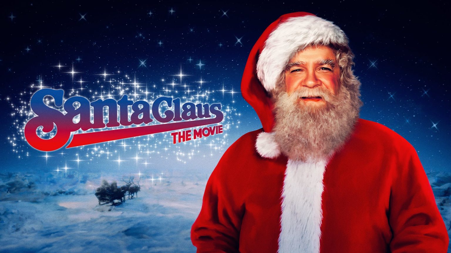 2025 Holiday Matinee Series - Temple Theatre